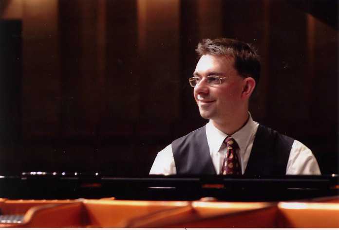 daniel seel - photos